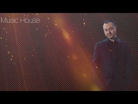 Serdar Ortaç - Adam Gibi (Remix)