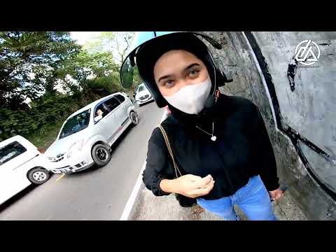 Aul seneng banget