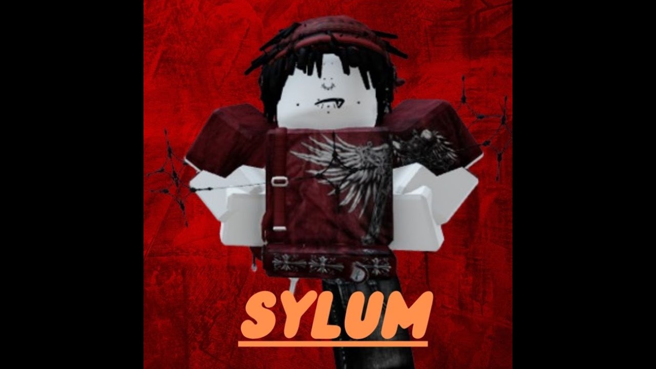 Transmisión en vivo de Sylum - YouTube