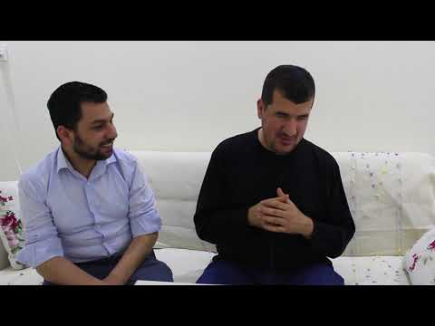 Bilal Göregen - Diriliş Ertuğrul Müziğiyle - Zeytin  dalı harekatı - Afrin - Mehmetçik Özel Beste