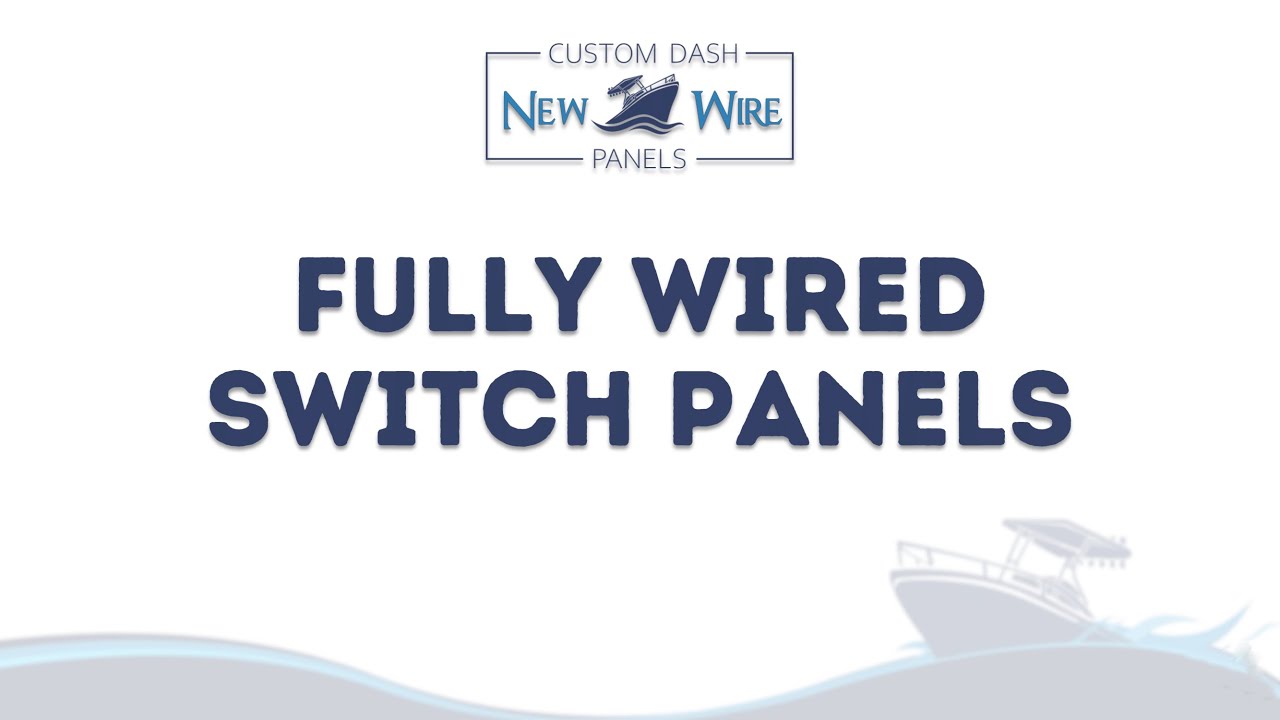 What Does Fully Wired Mean YouTube what-does-fully-wired-mean-youtube