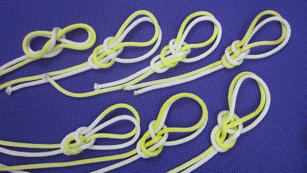 Interesting base structure - YouTube