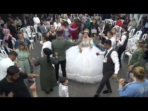 2 GECE PART 3      KIRKLARELİ DÜĞÜNLERİ