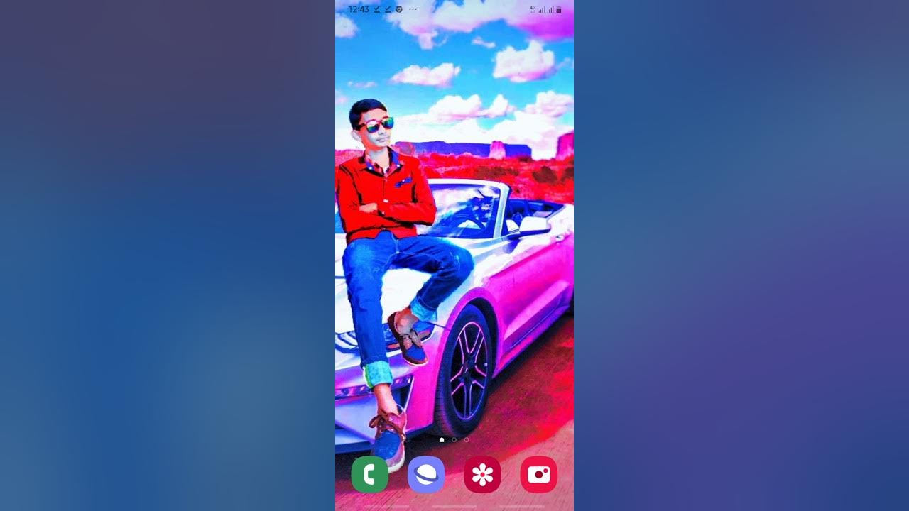 How To Erase Only 1 Second Our Photo Background And Add Another Background YouTube how-to-erase-only-1-second-our-photo-background-and-add-another-background-youtube