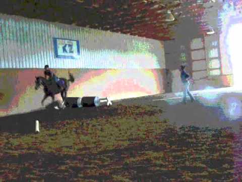 Feeling so fly like a G6 - YouTube