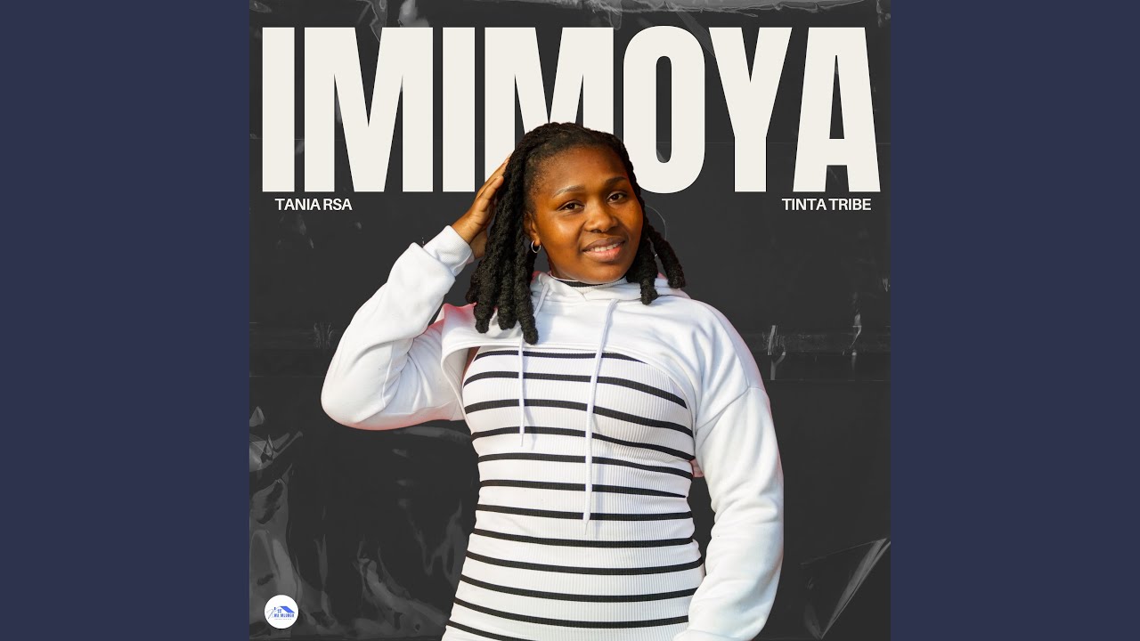 Imimoya - YouTube