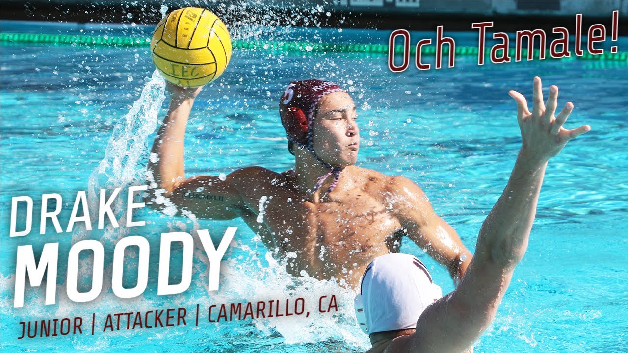 Drake Moody - Why the University of Redlands? Life as a Bulldog Student ...