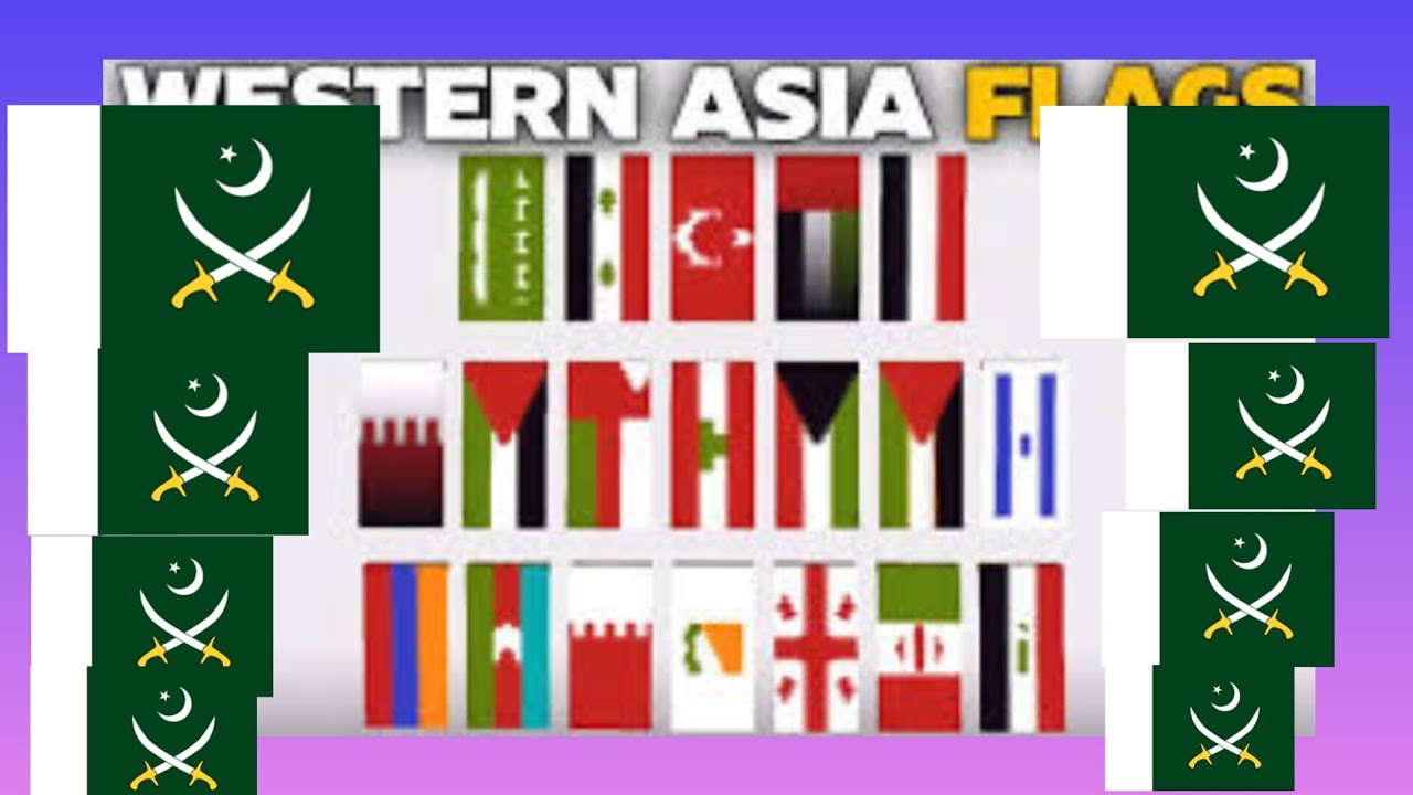 How to build pakistan flag banner in Minecraft 1.19! |Decent Books |4 # ...