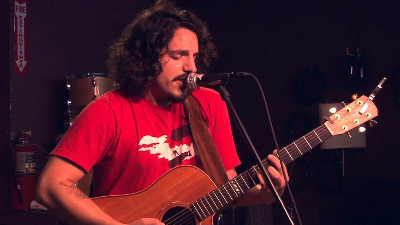 'This Is Gonna Be Awesome' - Mike Falzone - Olympics of Awesome Tour ...