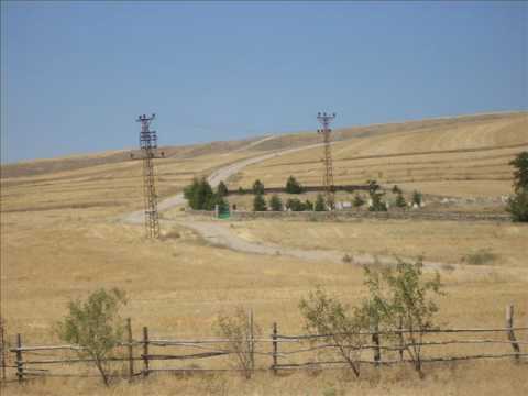 Cankili Köyü 1 - YouTube