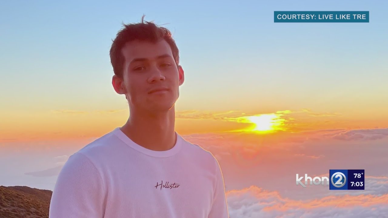 Multiple free, family-friendly events created in honor of fallen Maui ...