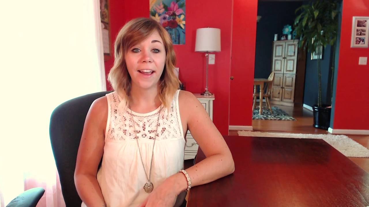 We Buy Houses Chicago - Customer Testimonial - YouTube