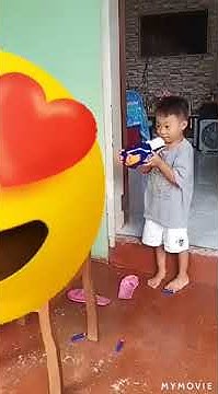 Try not to laugh/2020 - YouTube