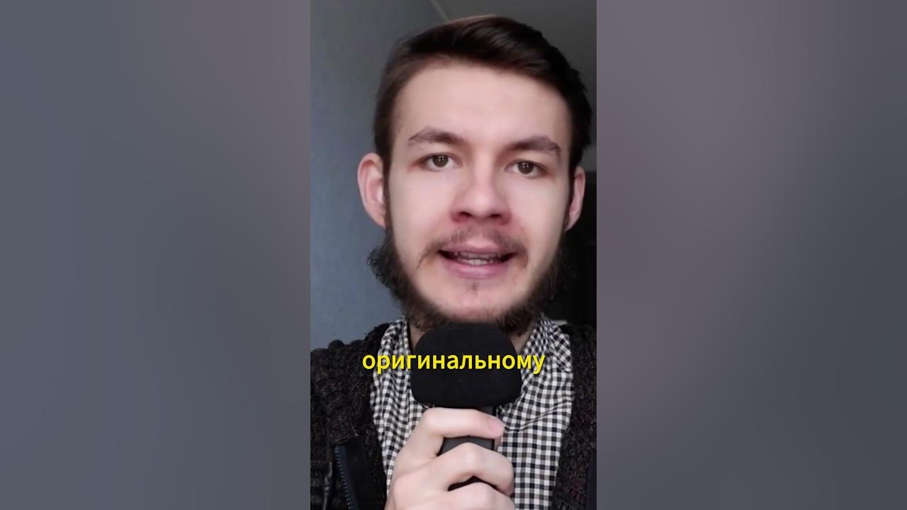 Воруй как художник Youtube
