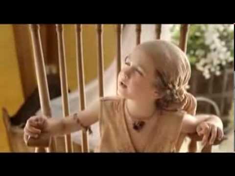 Deniz Bank Reklamı - Cumartesi