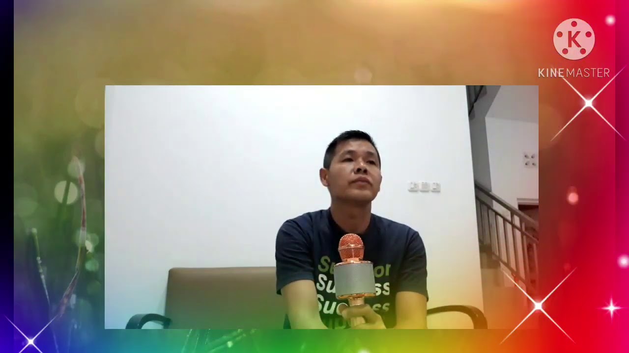 Xia Ding Jue Xin Wang Ji Ni 下定决心忘记你 - YouTube