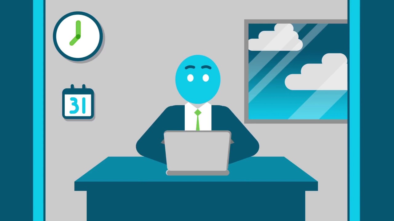 Cisco Stealthwatch in 2 minutes - YouTube