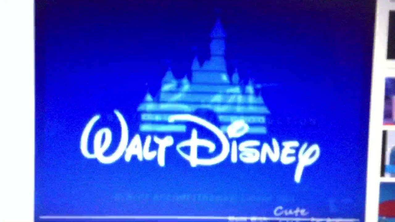 DLTC: TBAC/WDTA/Playhouse Disney Original (2007-2008) - YouTube