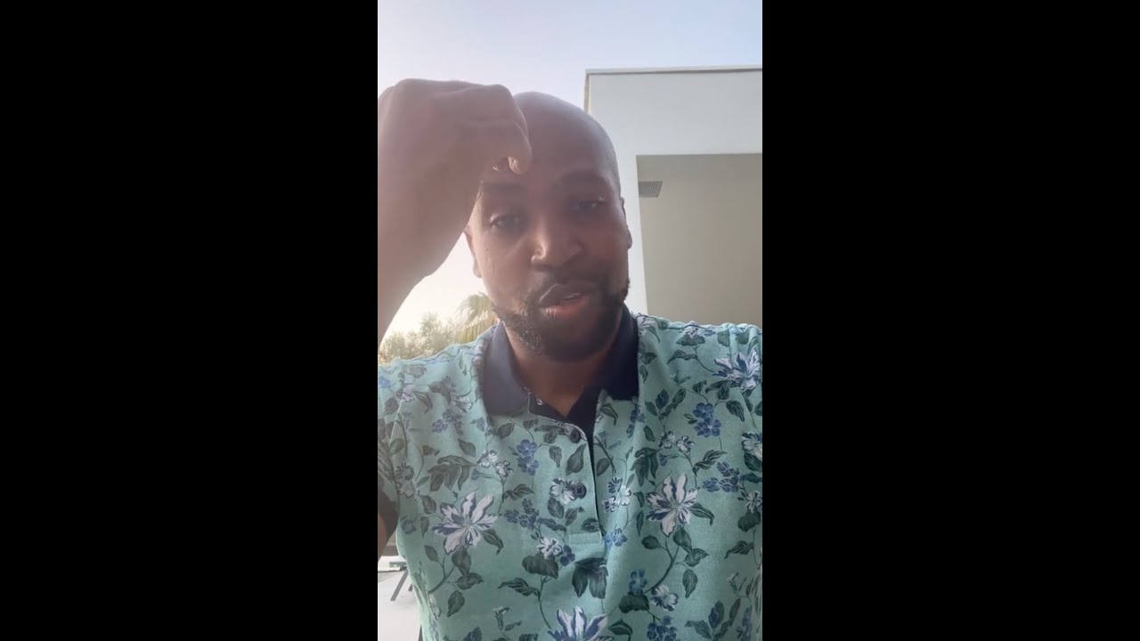 Rohff S'EXPRIME sur la Cover de FITNA et les Critiques, on MET la ...