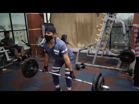70kg - YouTube