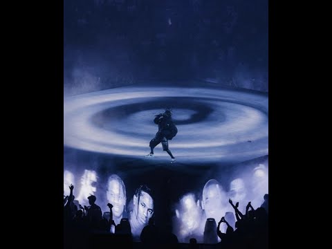 [FREE] TRAVIS SCOTT X METRO BOOMIN TYPE BEAT - "CHARISMA" *CRAZY OUTRO ...
