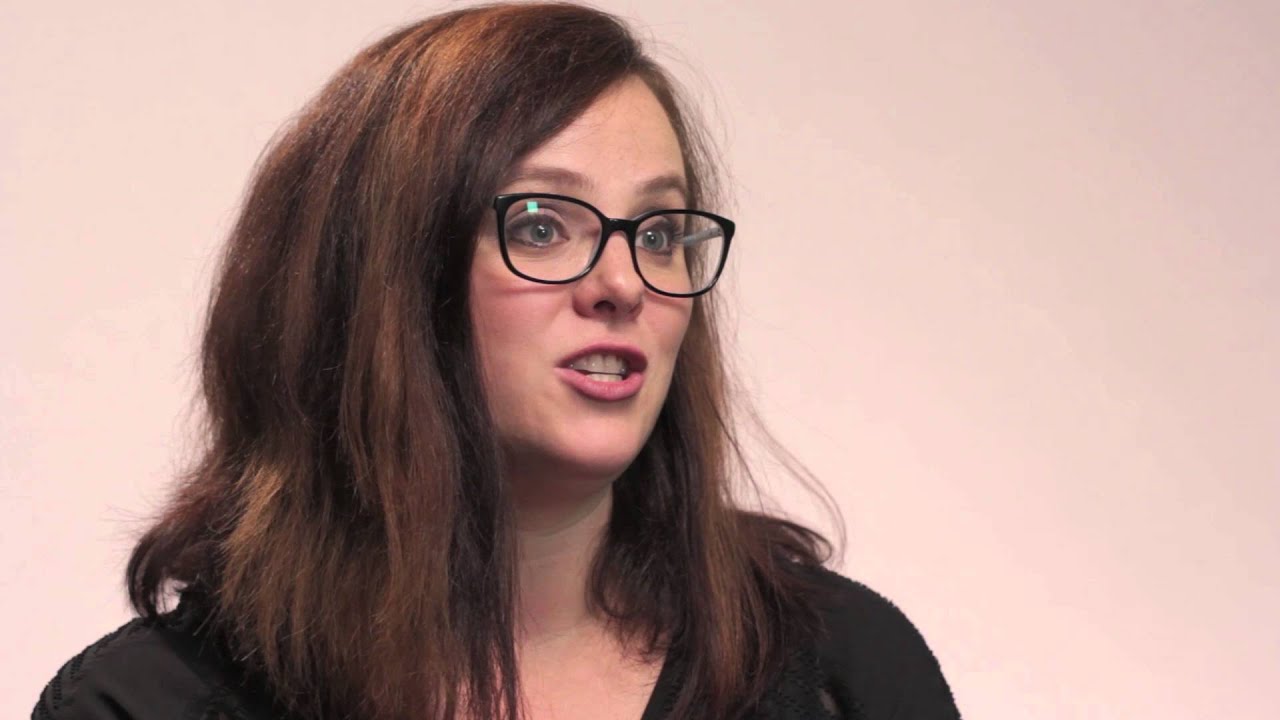 Sarah Bessey // St Paul's words have been taken out of context // The ...