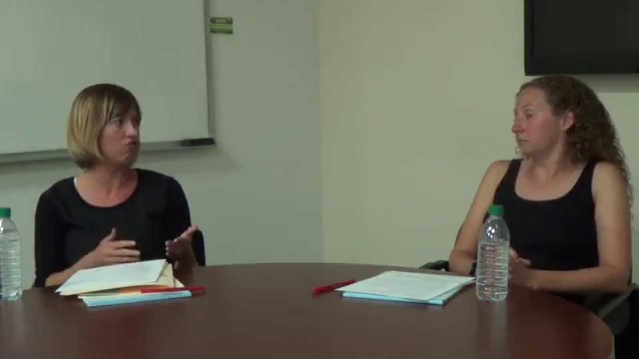 Professor Jones & Professor Bode: The Administrative Right to be ...