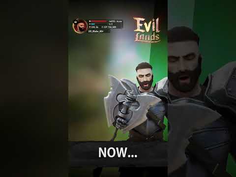 EL D iD Warrior StoryOfProgress 1080x1920 unity