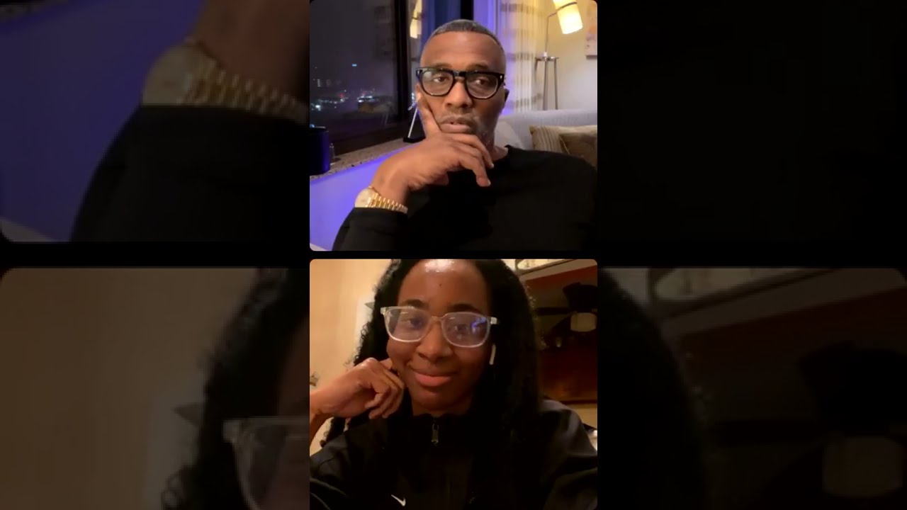 You Just Can’t Make This Stuff Up - YouTube