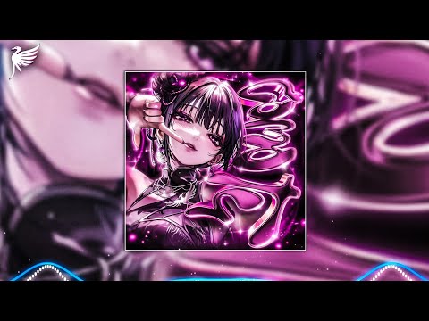 COMO TU (EXTENDED) — Slowed + Reverb | Best Version