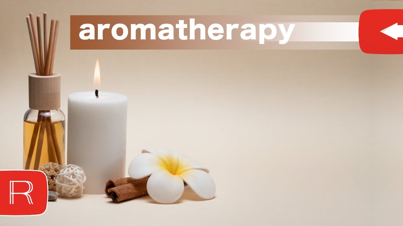 Relax Spa Music Aromatherapy for Meditation 2021, Relaxation, Massage ...