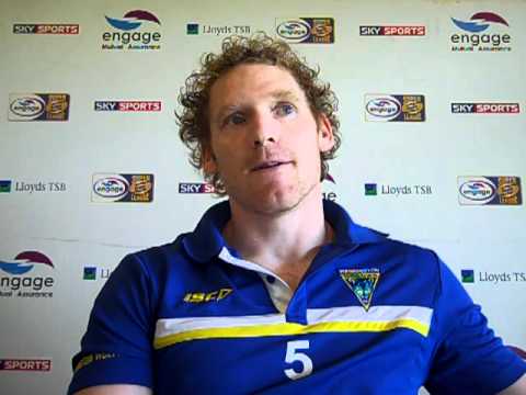 joel_monaghan_warrington_wolves - YouTube