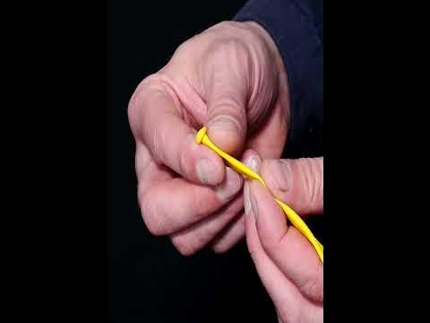 This trick will AMAZE your friends - YouTube