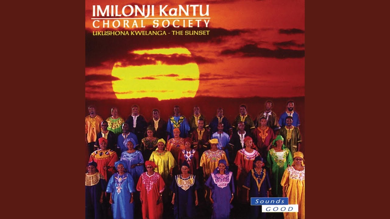 Izinhlungu - YouTube