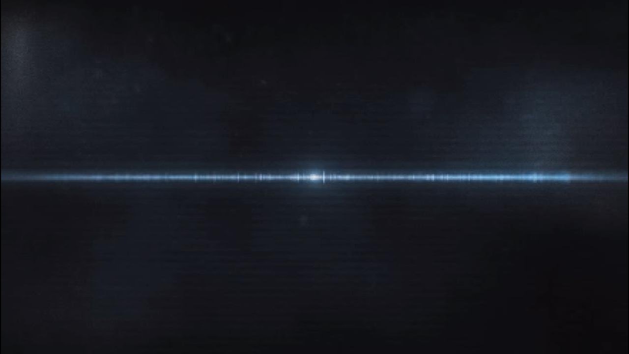 Lxck,Snag and Kxld Funny Moments Part 2 - YouTube