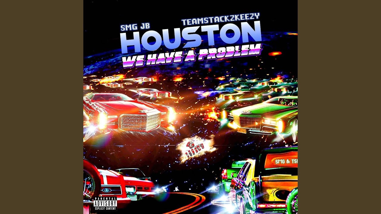 Stylin 4 Free - YouTube Stylin 4 Free - YouTube