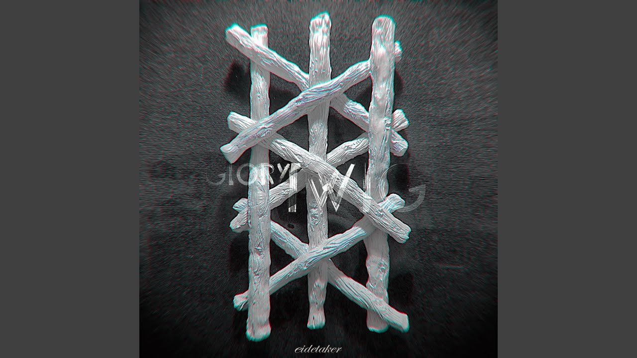 Engulfed by Your Liquid Self - YouTube