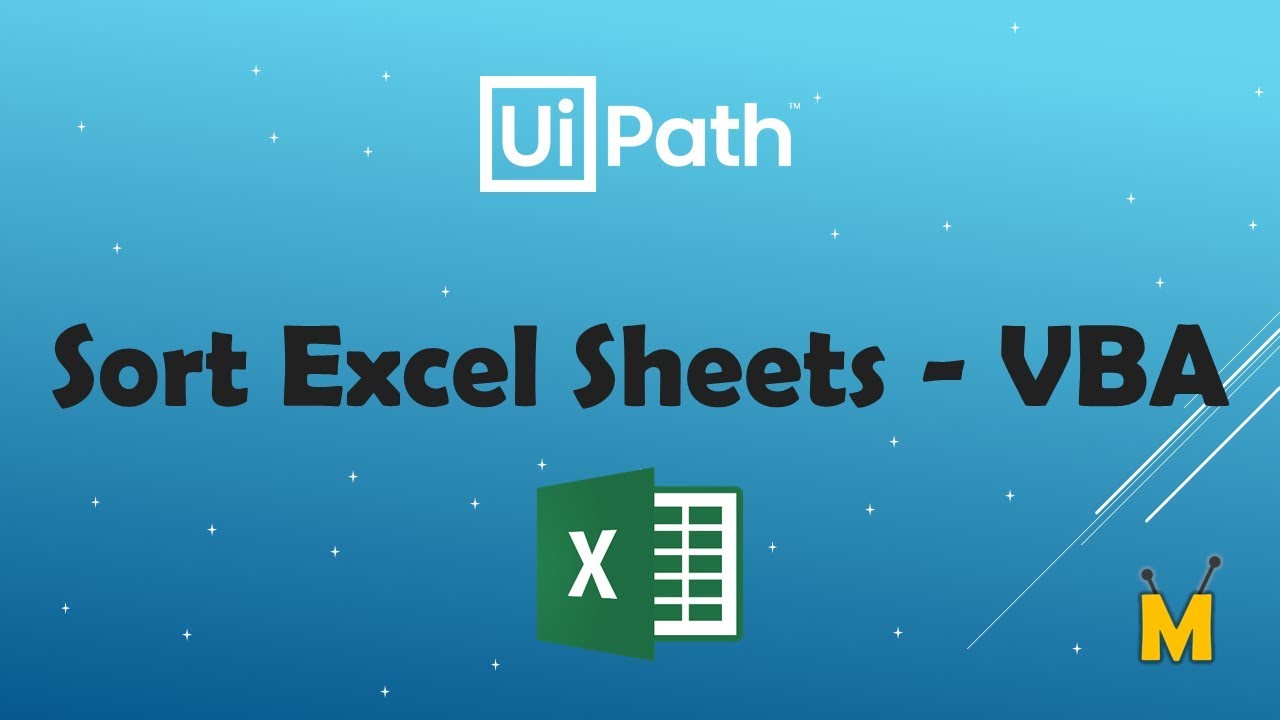 UiPath Sort Excel Sheets How To Sort Sheets In Excel Sort Sheets uipath-sort-excel-sheets-how-to-sort-sheets-in-excel-sort-sheets
