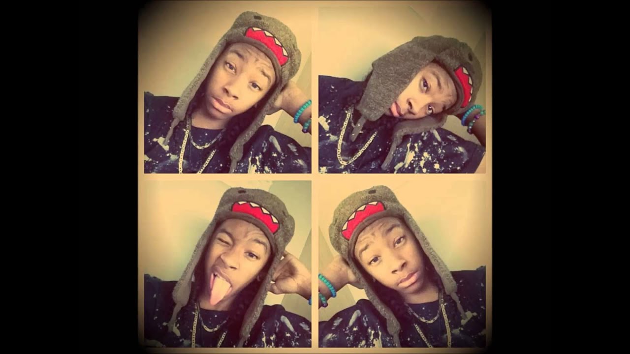 Ready For Love (Mindless Behavior Love story Ray Ray) EP.27 - YouTube