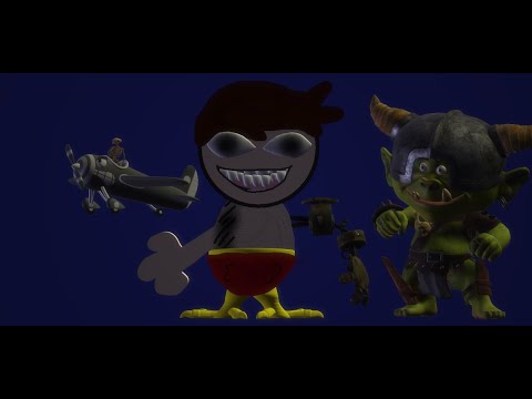 Random Type Beat - YouTube