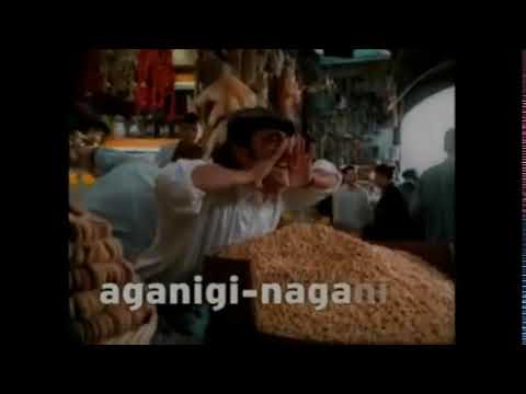 Aganigi-Naganigi