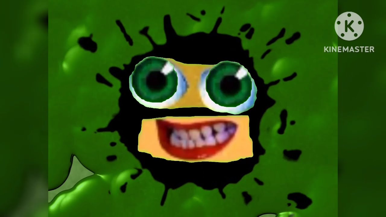 well I found the boingy boing voice - YouTube