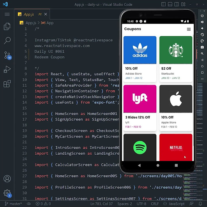 Apps Redeem Code Ui By Codeing Shorts Youtube