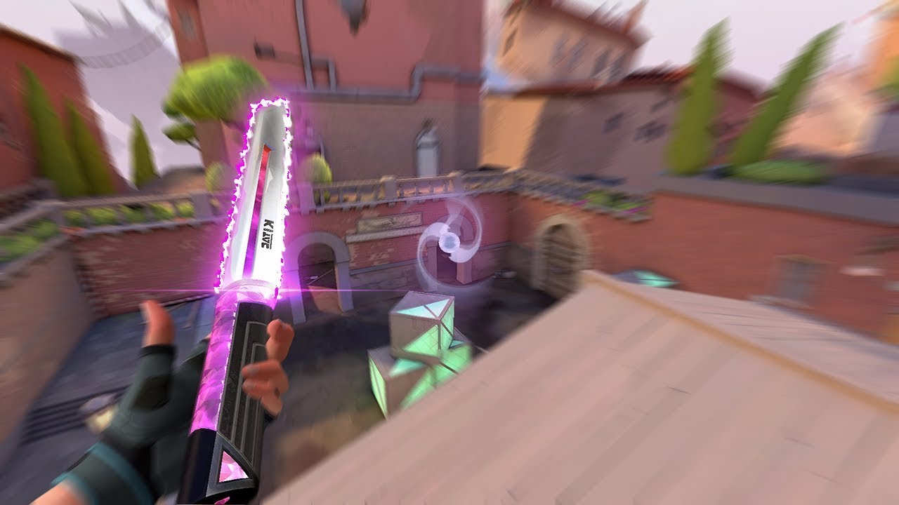 Valorant Clips 2023 | Lisco - YouTube