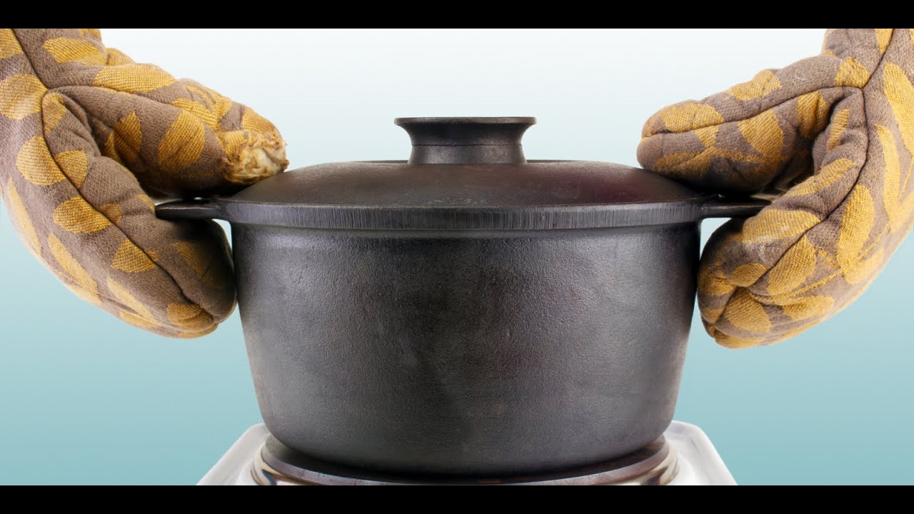 Oven Mitts, Superb Facts About 2 Types Of Oven Mitts That You Should ...