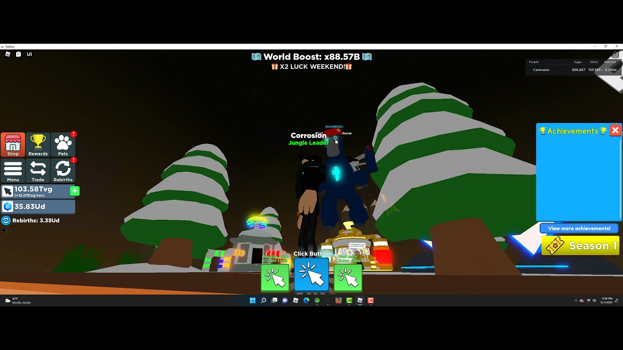 When You Get A Good Pet But It Isn t As Good As The New Ones YouTube when-you-get-a-good-pet-but-it-isn-t-as-good-as-the-new-ones-youtube