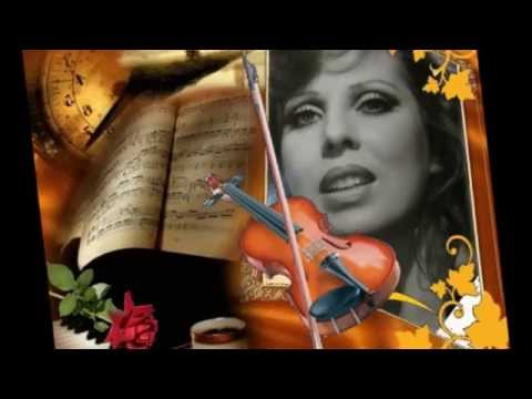 Mediha ŞEN SANCAKOĞLU-Elbet Bir Gün Buluşacağız (MUHAYYER KÜRDİ)R.G.