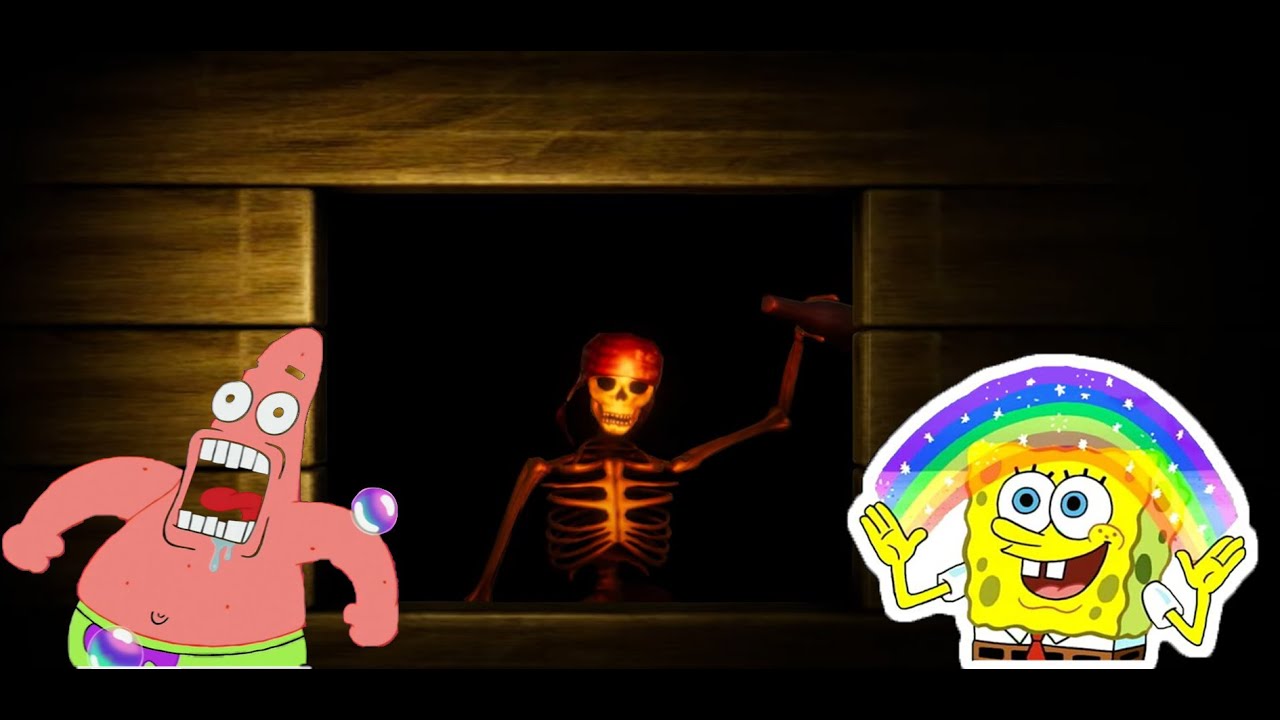 The True Ingredients v1 1 2023 01 28 20 31 51 - YouTube