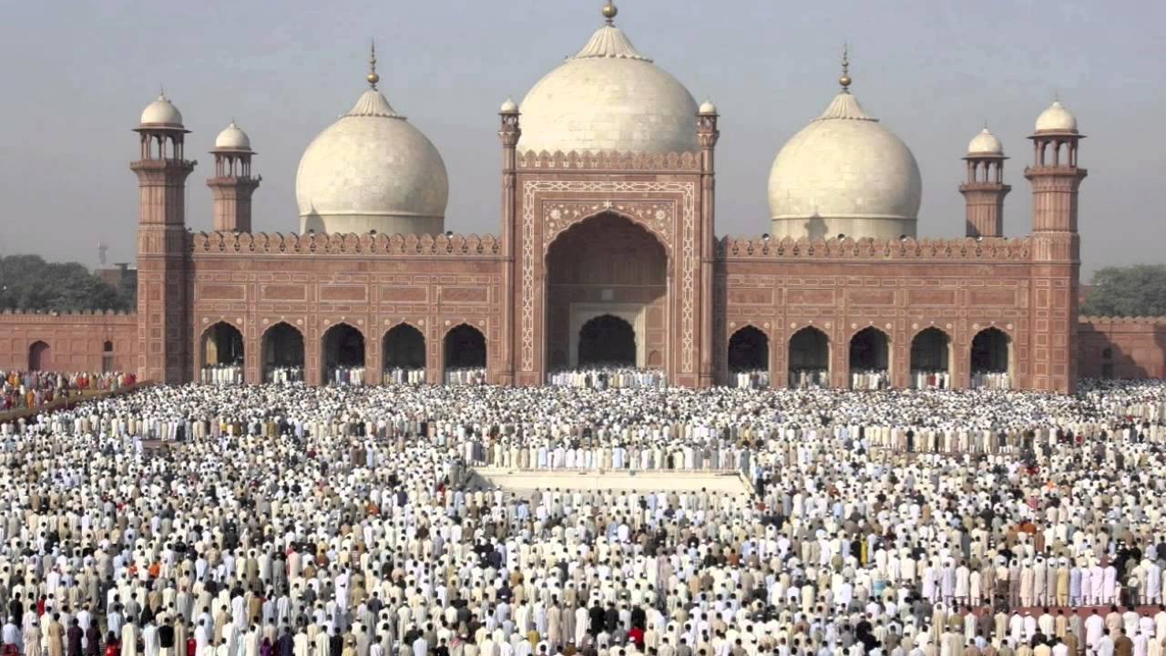 Learn new Swahili vocabulary with pictures #6 - YouTube