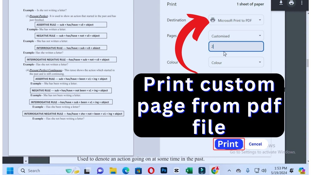 How To Print Custom Page From Pdf File How To Print Specific Page how-to-print-custom-page-from-pdf-file-how-to-print-specific-page